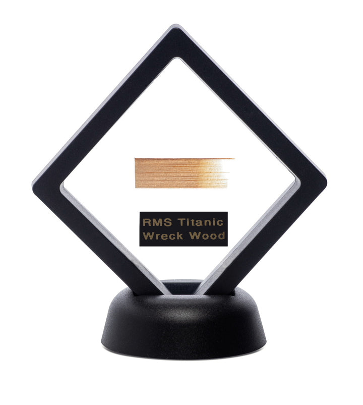 Titanic Museum Store – Titanic Items